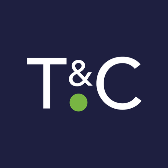 Traffic and Conversion Summit - Affiliate Event - WOW TRK