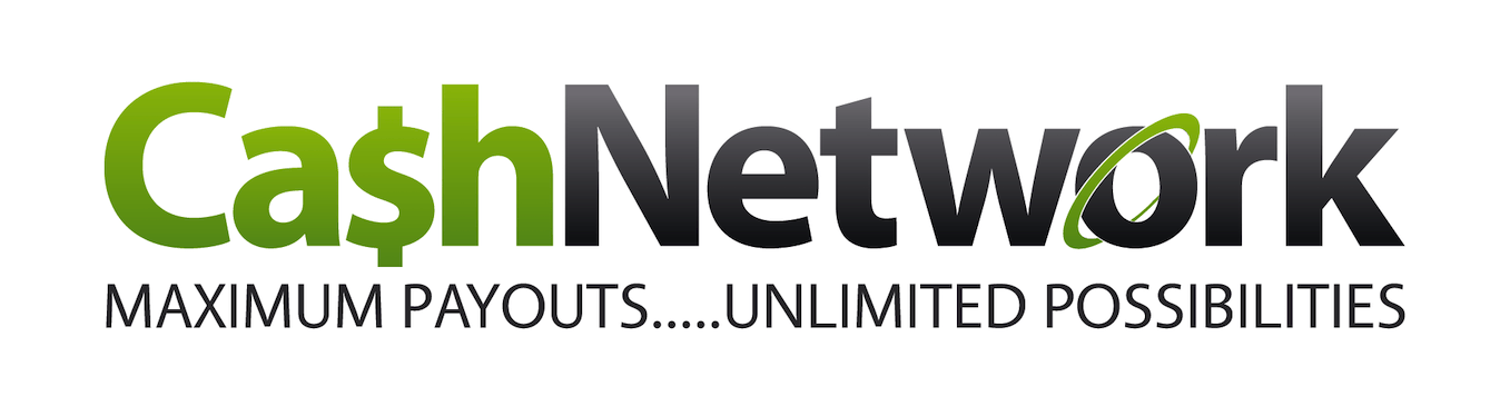 Cash Network Affiliate Program Reviews - WOW TRK