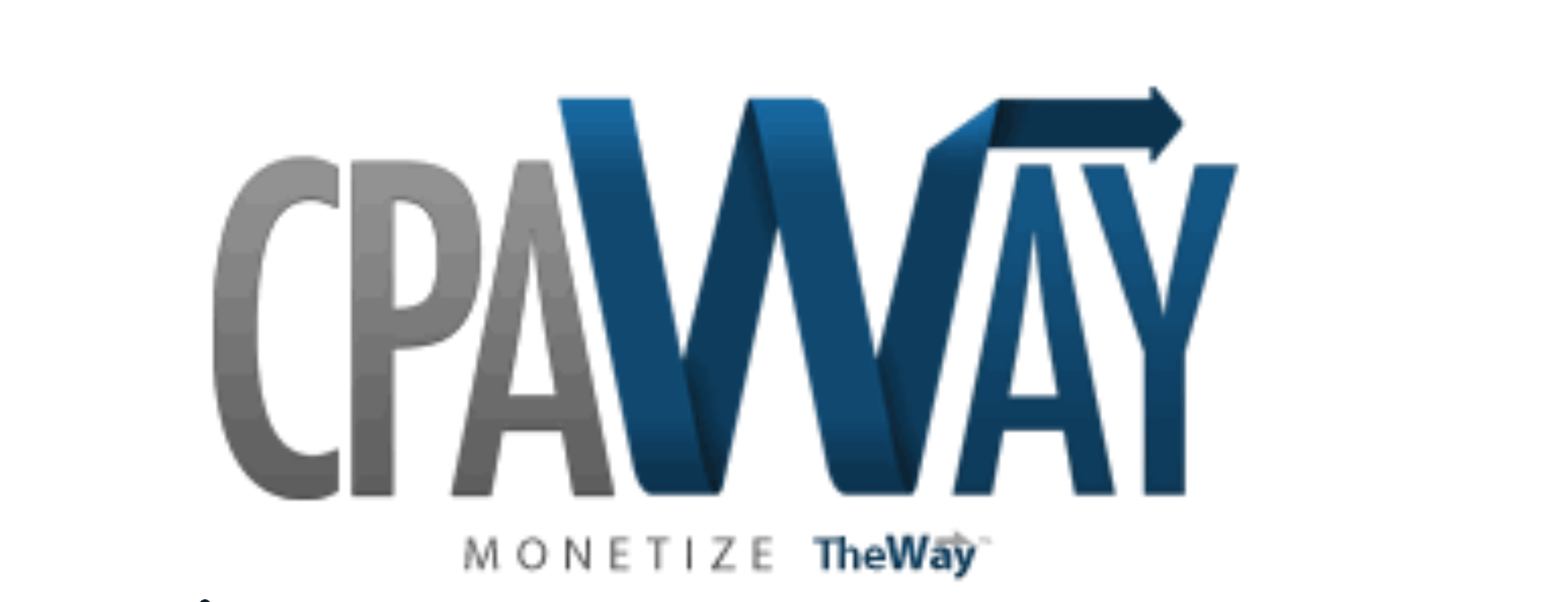 CPAWay Affiliate Program Reviews - WOW TRK