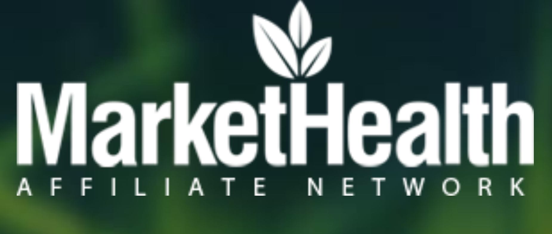 MarketHealth Affiliate Program Reviews - WOW TRK