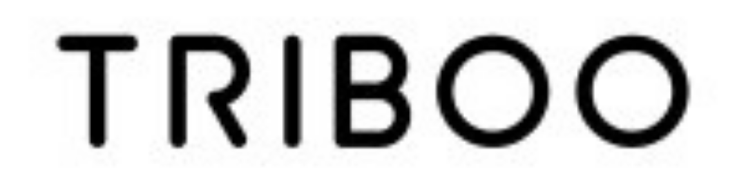 Triboo Affiliate Program Reviews - WOW TRK