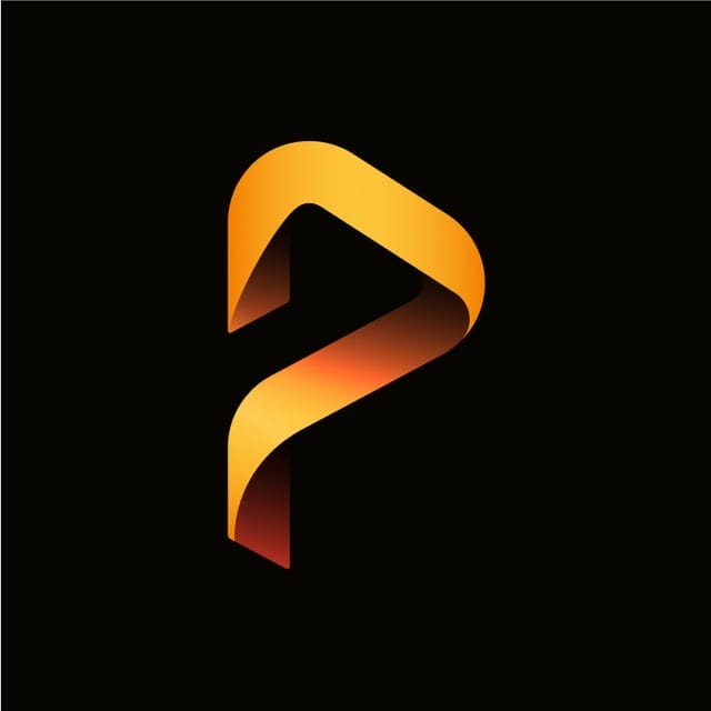 Play.Partners Affiliate Program Reviews - WOW TRK