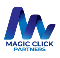 Magic Click Partners Affiliate Program Reviews - WOW TRK