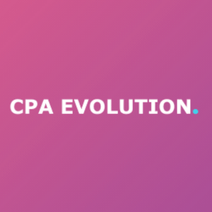 CPA EVOLUTION Affiliate Program Reviews - WOW TRK