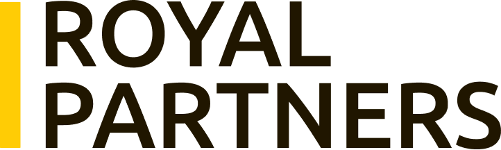 Royal Partners Affiliate Program Reviews - WOW TRK